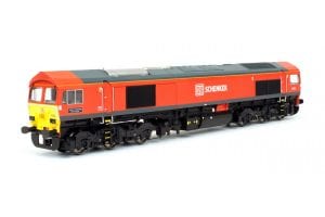 Colletts Models - Shop for all your Model Railway needs