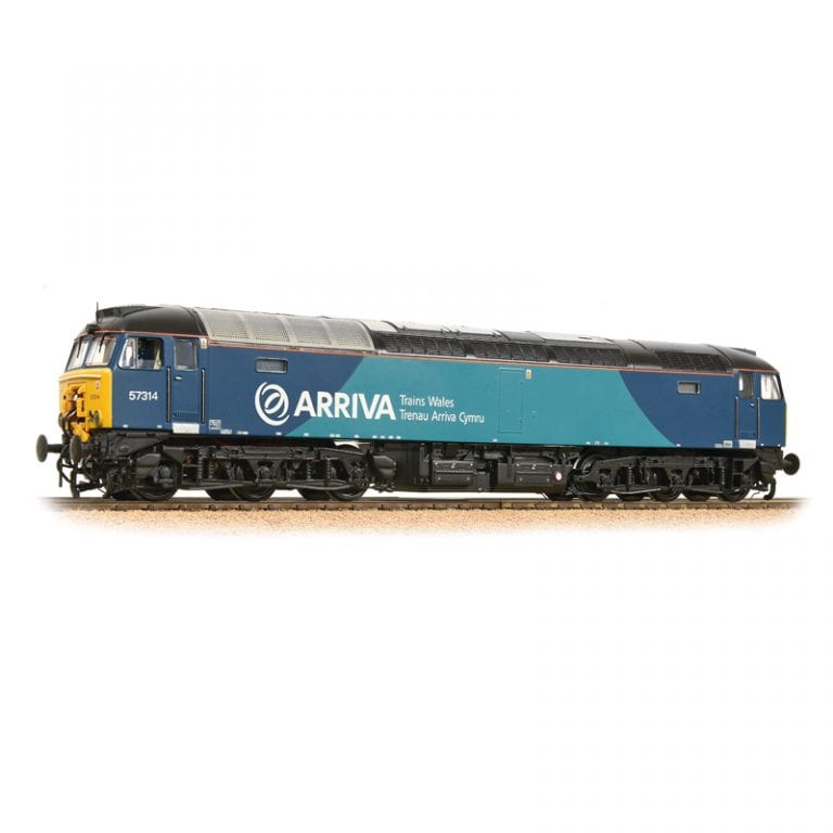 Colletts Models - Shop for all your Model Railway needs