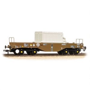 Colletts Models - Shop for all your Model Railway needs