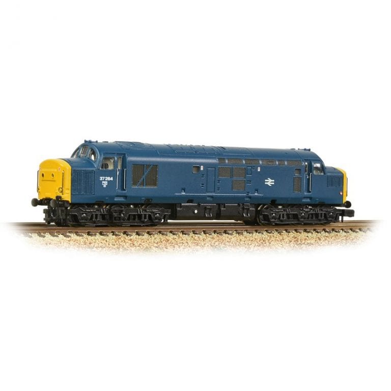 Colletts Models - Shop for all your Model Railway needs