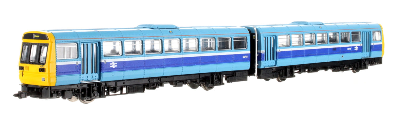 Colletts Models - Shop for all your Model Railway needs