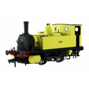 Colletts Models - Shop for all your Model Railway needs