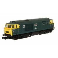 Colletts Models - Shop for all your Model Railway needs