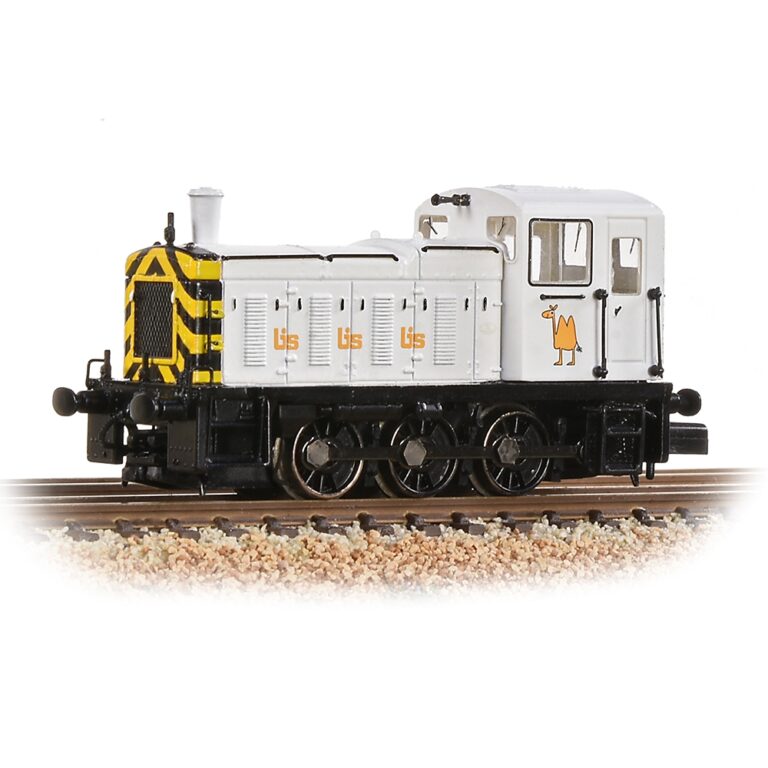 Colletts Models - Shop for all your Model Railway needs