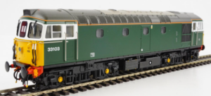 All In Stock Archives - Colletts Models