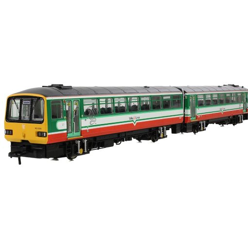 Colletts Models - Shop for all your Model Railway needs