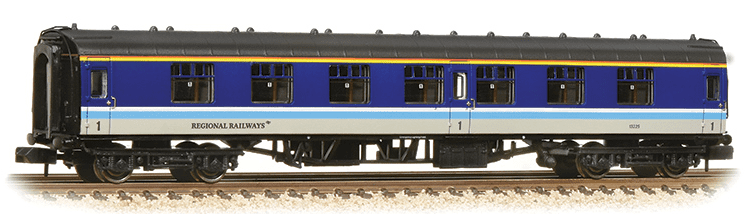 Colletts Models - Shop for all your Model Railway needs