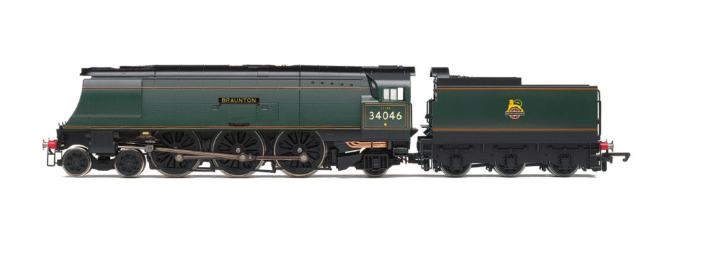 All In Stock Archives - Colletts Models