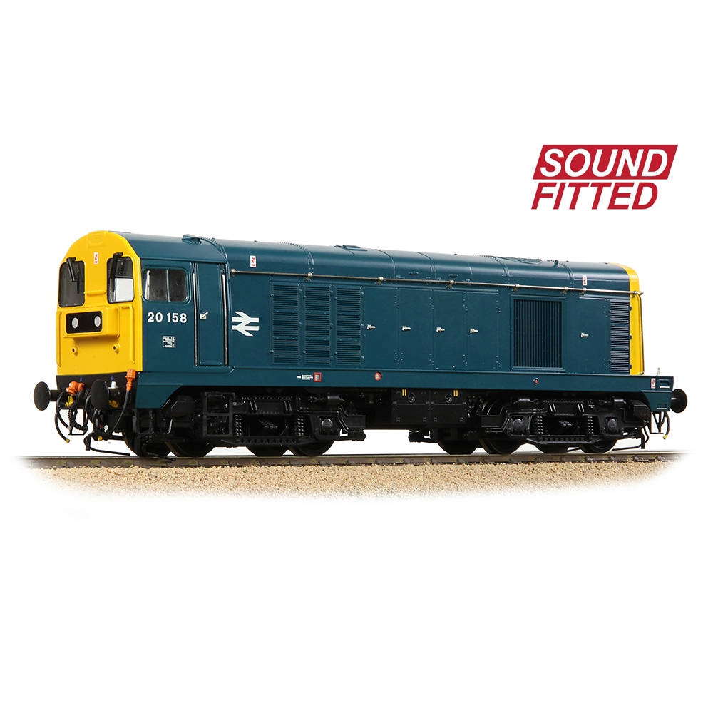 Colletts Models - Shop for all your Model Railway needs