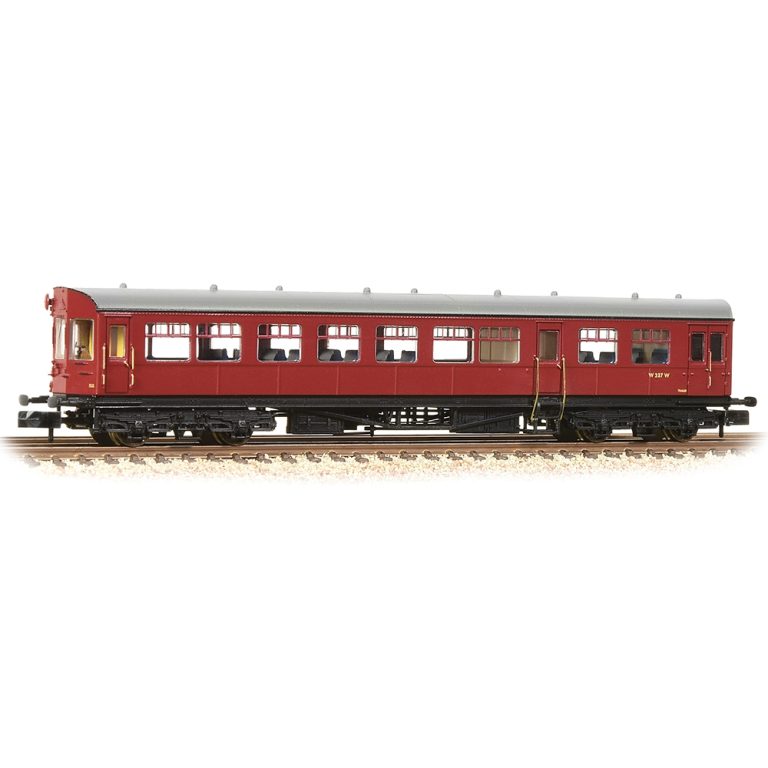 Colletts Models - Shop for all your Model Railway needs