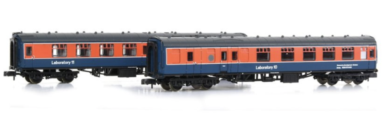 Colletts Models - Shop for all your Model Railway needs