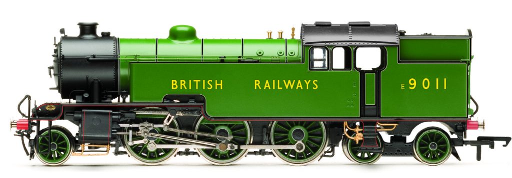 Colletts Models - Shop for all your Model Railway needs