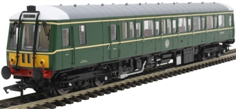 Colletts Models - Shop for all your Model Railway needs