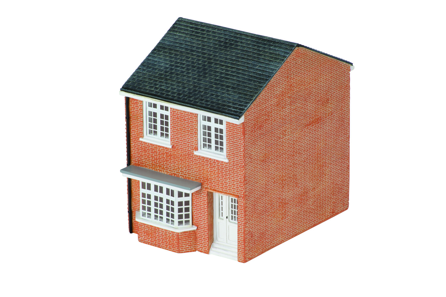 Colletts Models - Shop for all your Model Railway needs