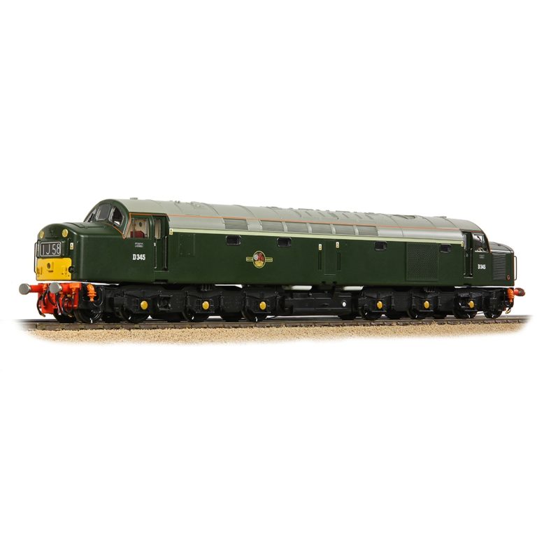 All In Stock Archives - Colletts Models