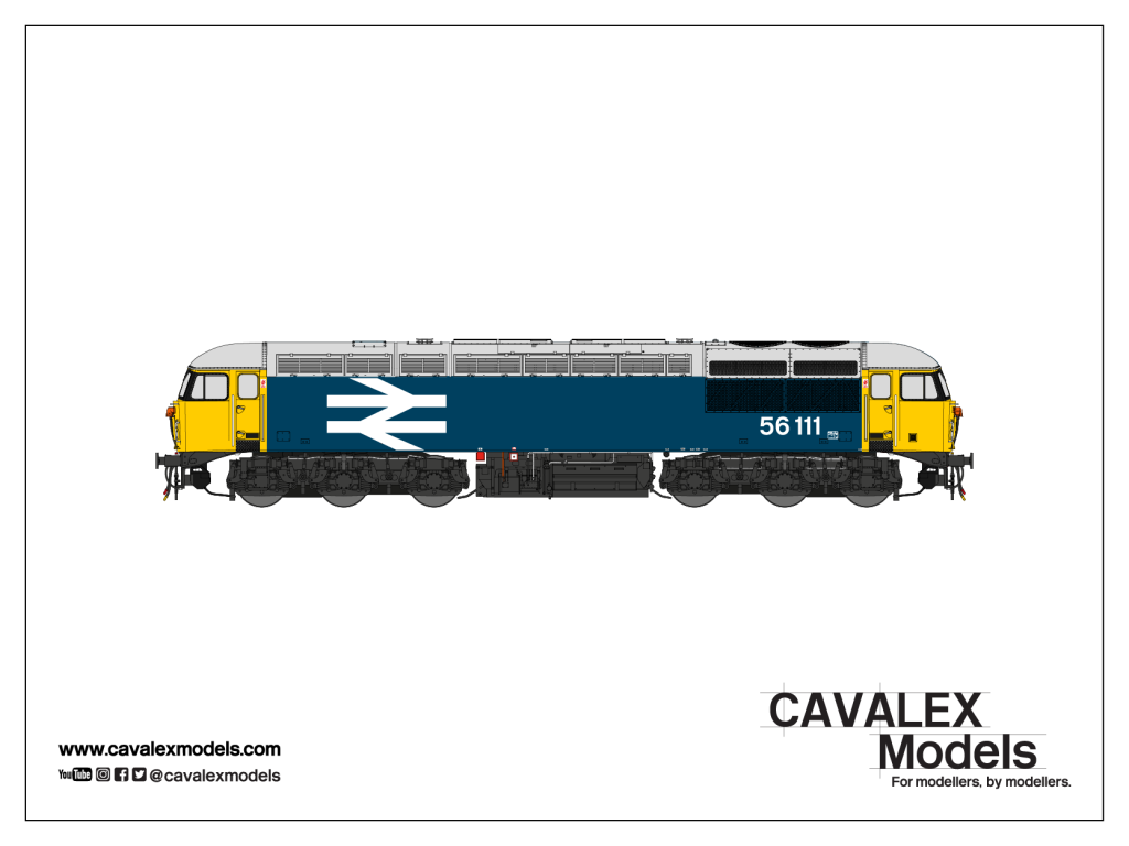 Colletts Models - Shop for all your Model Railway needs