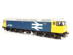 Colletts Models - Shop for all your Model Railway needs
