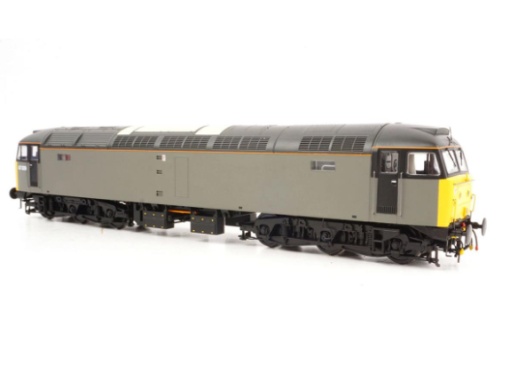 Colletts Models - Shop for all your Model Railway needs