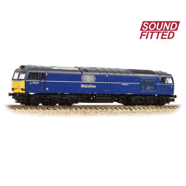 Colletts Models - Shop for all your Model Railway needs