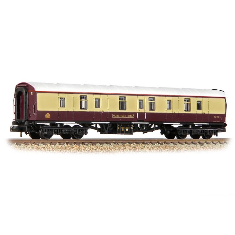 Colletts Models - Shop for all your Model Railway needs