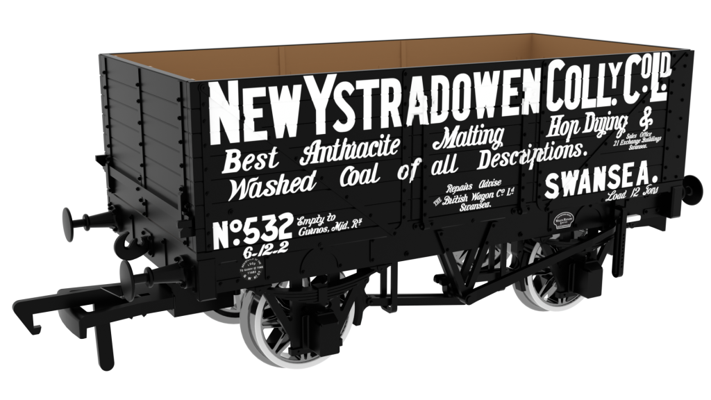 Pre Order Archives - Page 3 of 4 - Colletts Models